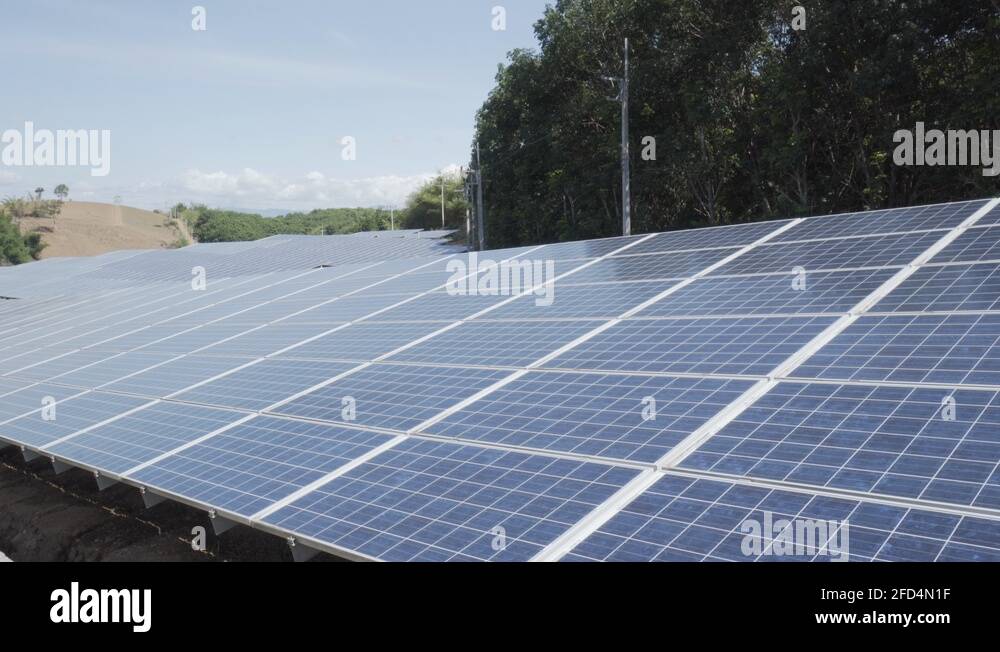 Solar elevation Stock Videos & Footage - HD and 4K Video Clips - Alamy