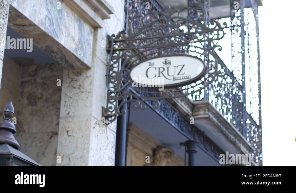 Coralgables Stock Videos & Footage - HD and 4K Video Clips - Alamy