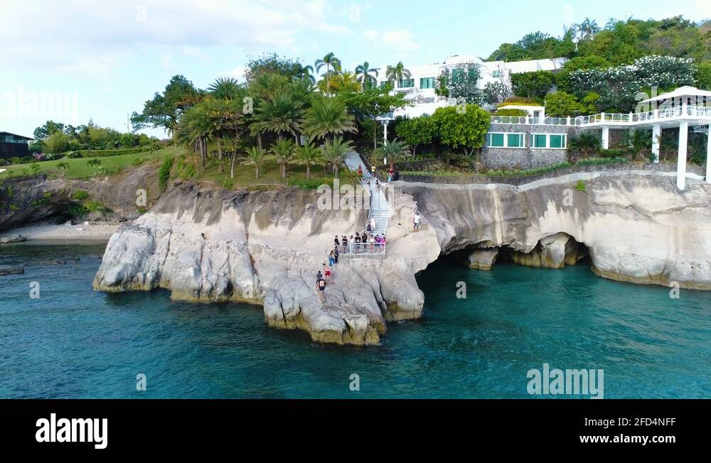 Tali Stock Videos & Footage - HD and 4K Video Clips - Alamy