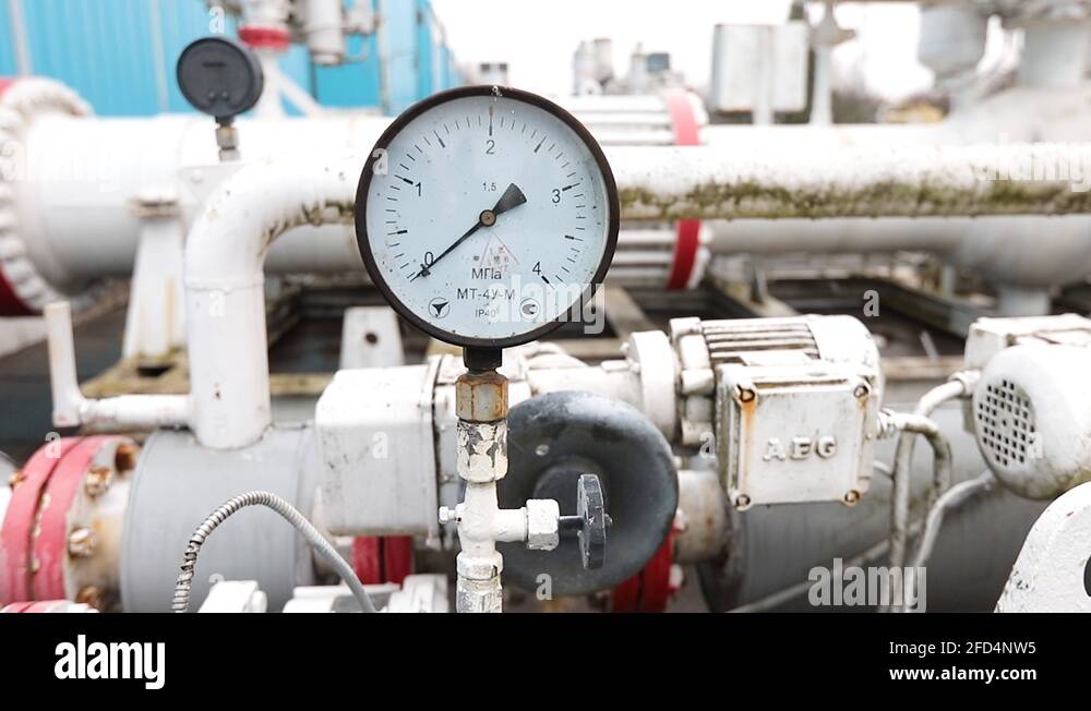 Gas meter pipes Stock Videos & Footage - HD and 4K Video Clips - Alamy
