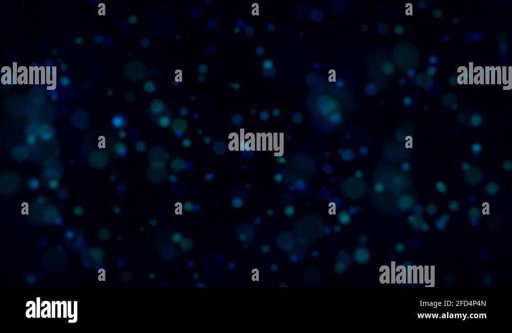 Cg effect Stock Videos & Footage - HD and 4K Video Clips - Alamy