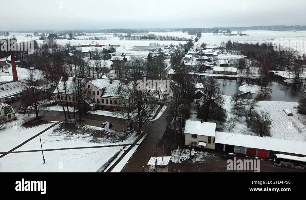 Long aerial Stock Videos & Footage - HD and 4K Video Clips - Alamy