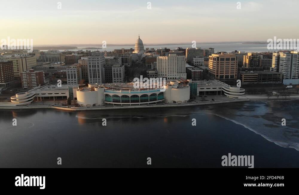 Madison terrace Stock Videos & Footage - HD and 4K Video Clips - Alamy