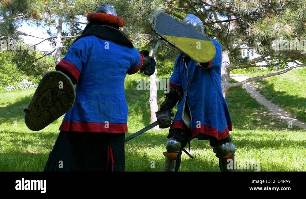 Practice sword Stock Videos & Footage - HD and 4K Video Clips - Alamy