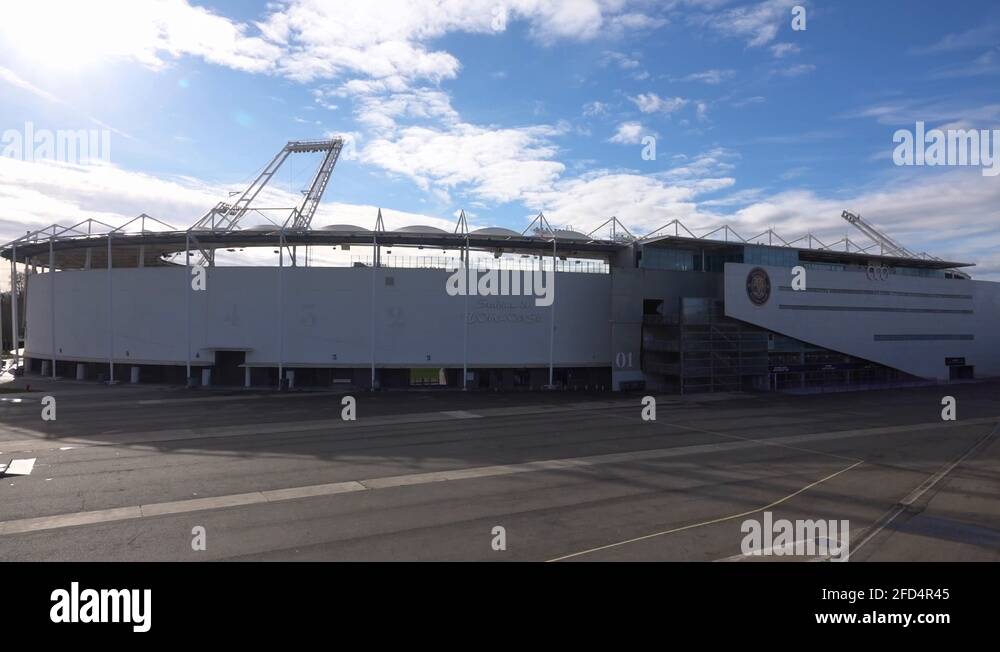 Toulouse stadium Stock Videos & Footage - HD and 4K Video Clips - Alamy