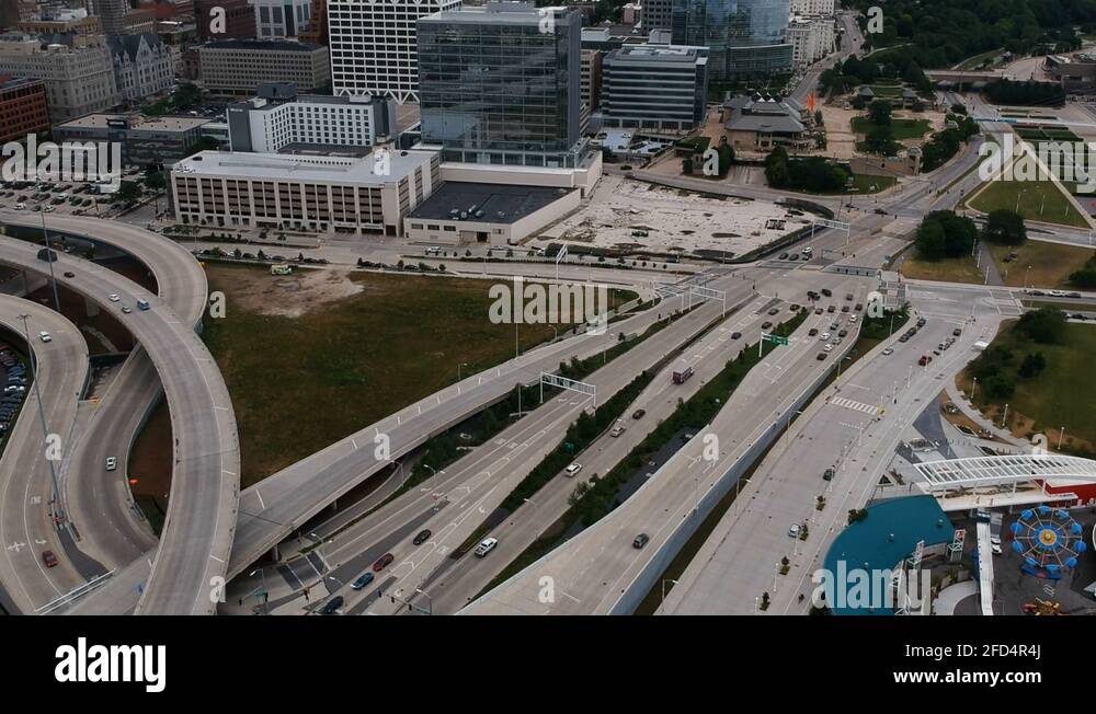 Highway systems Stock Videos & Footage - HD and 4K Video Clips - Alamy