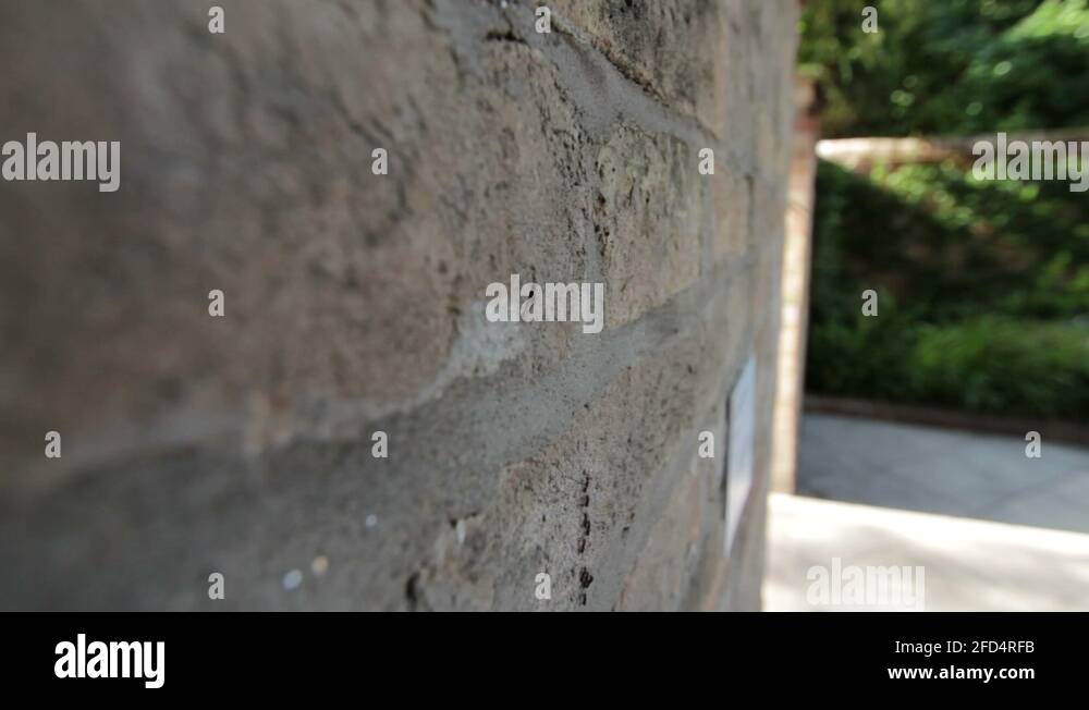 Line up wall Stock Videos & Footage - HD and 4K Video Clips - Alamy