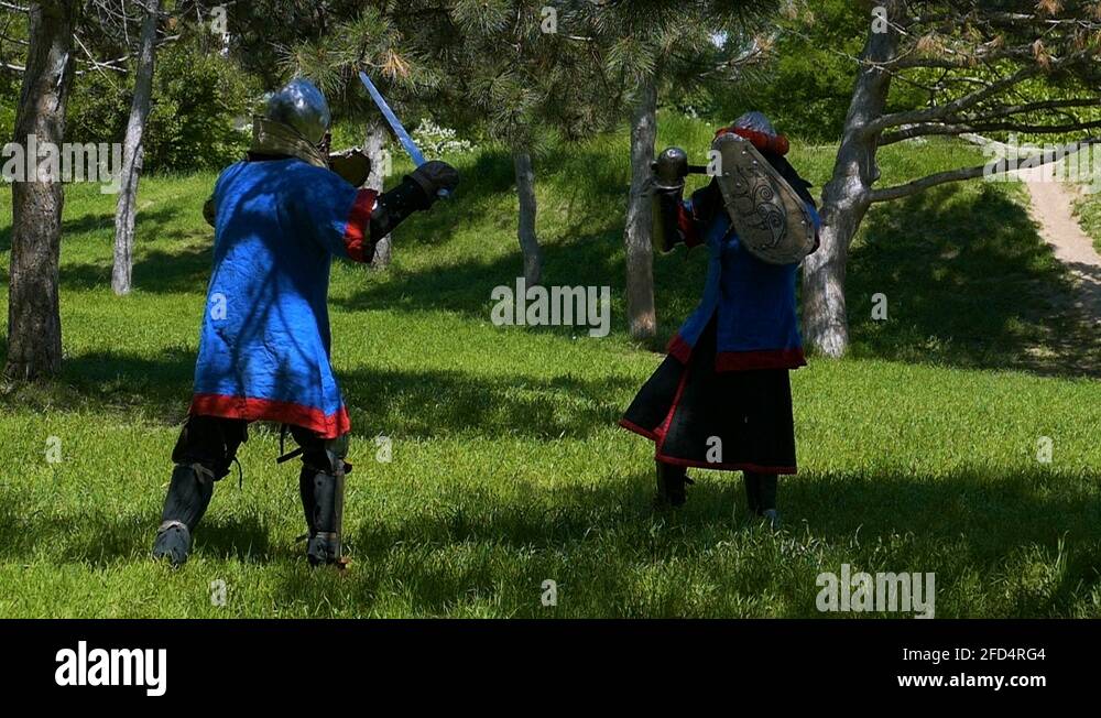 Knights cross of the iron cross Stock Videos & Footage - HD and 4K ...