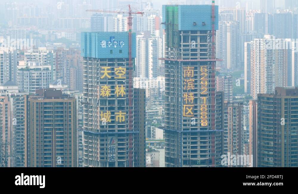 Twin beams Stock Videos & Footage - HD and 4K Video Clips - Alamy