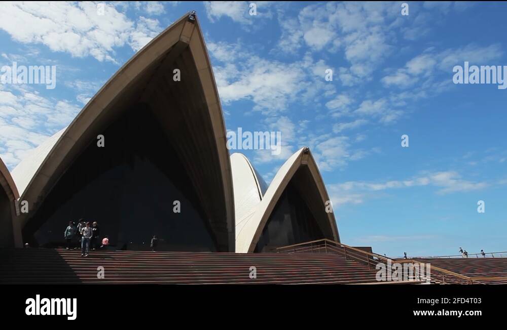 Australia architecture Stock Videos & Footage - HD and 4K Video Clips ...