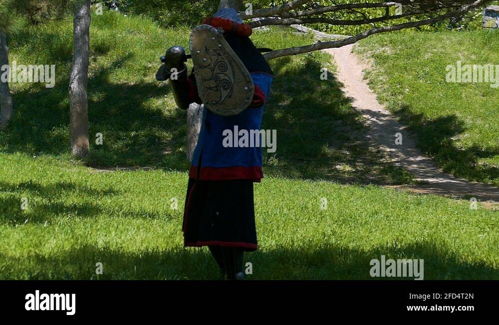 Knight strike Stock Videos & Footage - HD and 4K Video Clips - Alamy