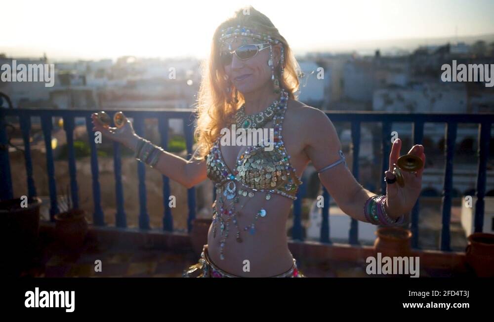 Belly dance egypt Stock Videos & Footage - HD and 4K Video Clips - Alamy