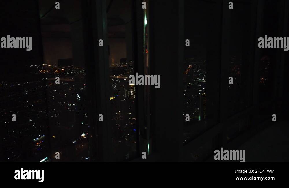 World tallest building Stock Videos & Footage - HD and 4K Video Clips ...