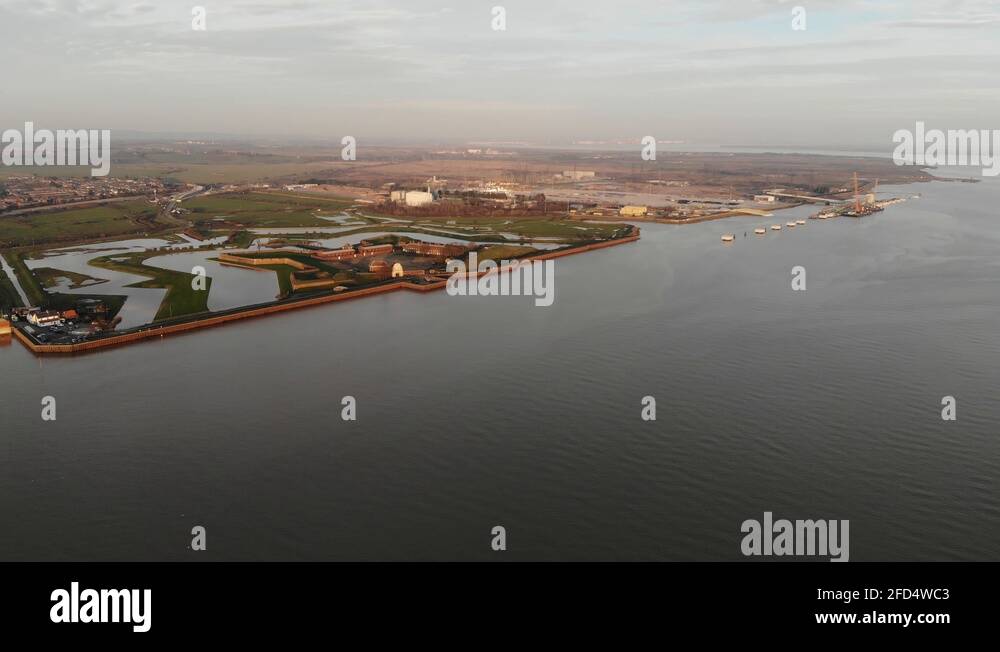 Star shaped building Stock Videos & Footage - HD and 4K Video Clips - Alamy