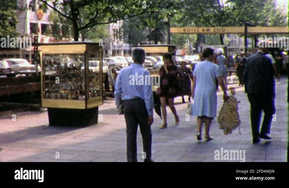 East german street scene Stock Videos & Footage - HD and 4K Video Clips ...