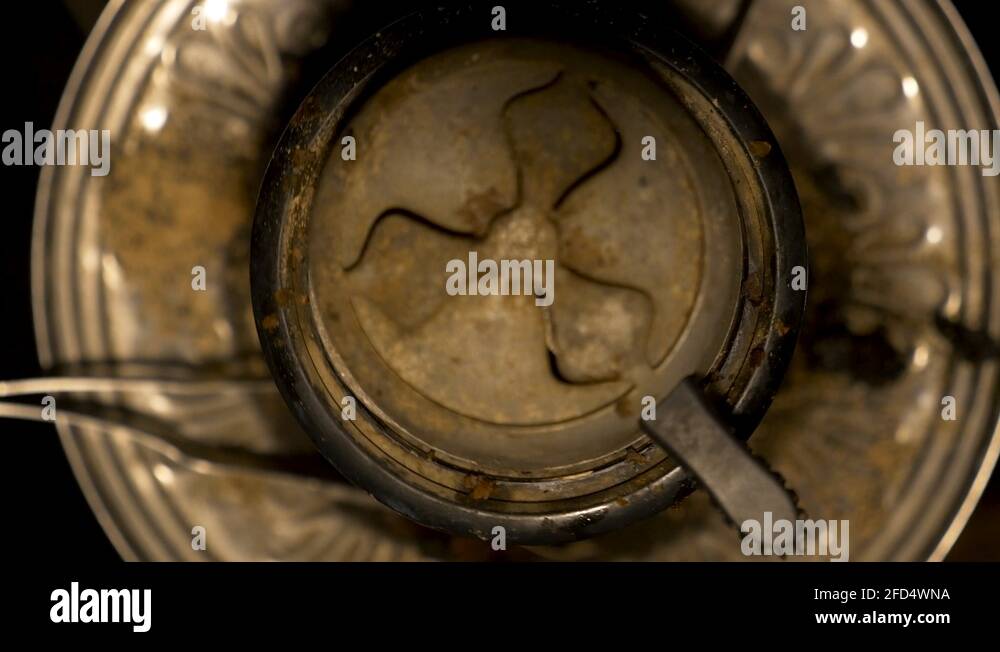 Heat counter Stock Videos & Footage - HD and 4K Video Clips - Alamy