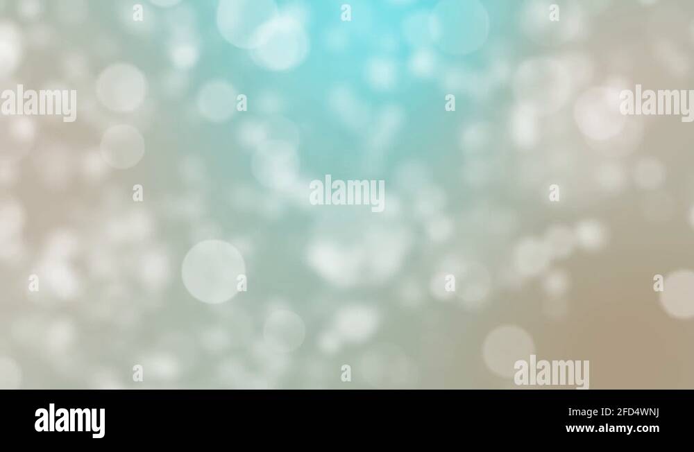 White glitter animated motion background Stock Video Footage - Alamy