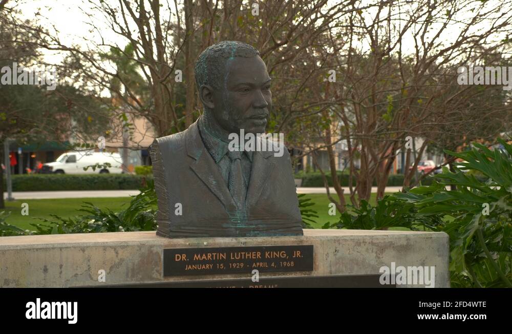 Martin luthor king Stock Videos & Footage - HD and 4K Video Clips - Alamy