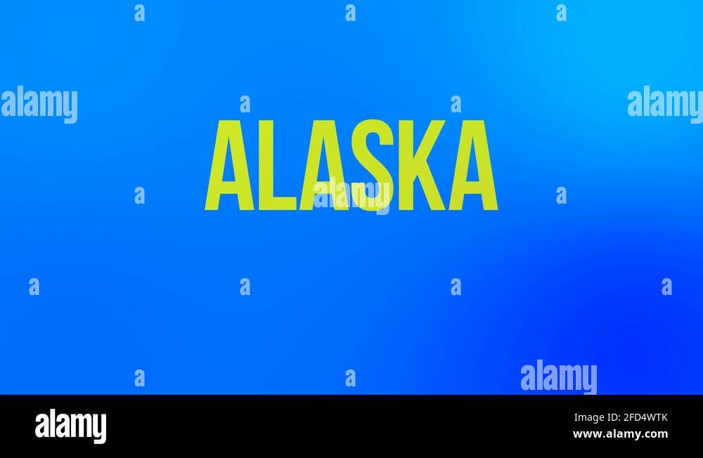 Frontier art Stock Videos & Footage - HD and 4K Video Clips - Alamy