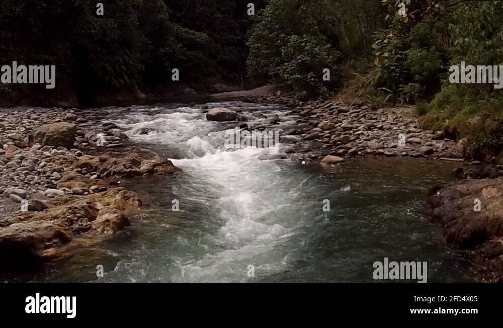 Sumatra river Stock Videos & Footage - HD and 4K Video Clips - Alamy