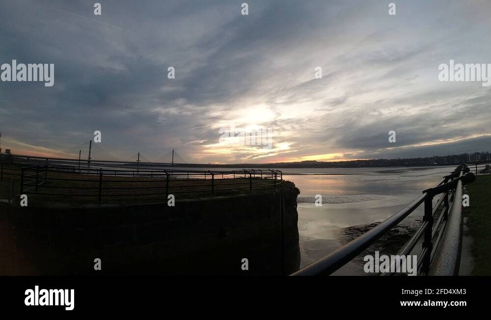 Canal channel Stock Videos & Footage - HD and 4K Video Clips - Alamy