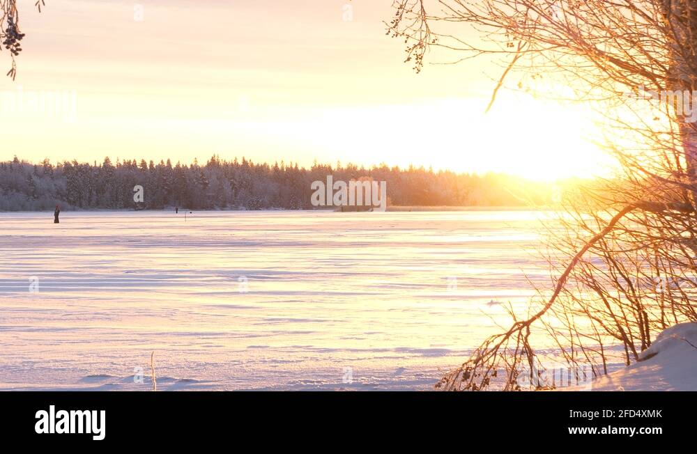 Winter solstice sun Stock Videos & Footage - HD and 4K Video Clips - Alamy