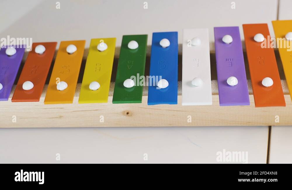 Do re mi sound of music Stock Videos & Footage - HD and 4K Video Clips ...