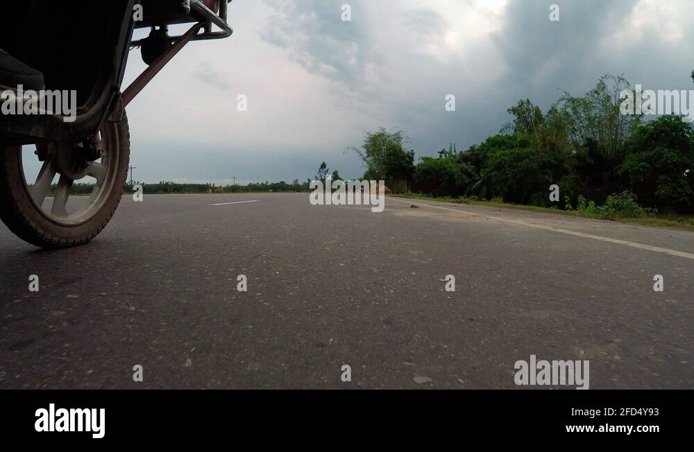 Auto rickshaw bangladesh Stock Videos & Footage - HD and 4K Video Clips ...