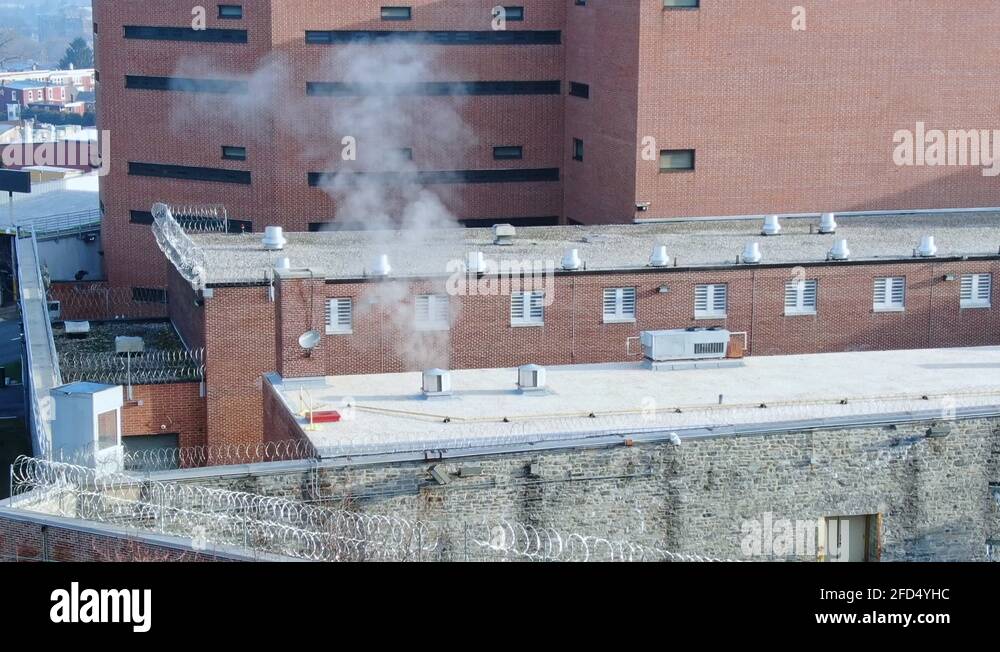 Countyprison Stock Videos & Footage - HD and 4K Video Clips - Alamy