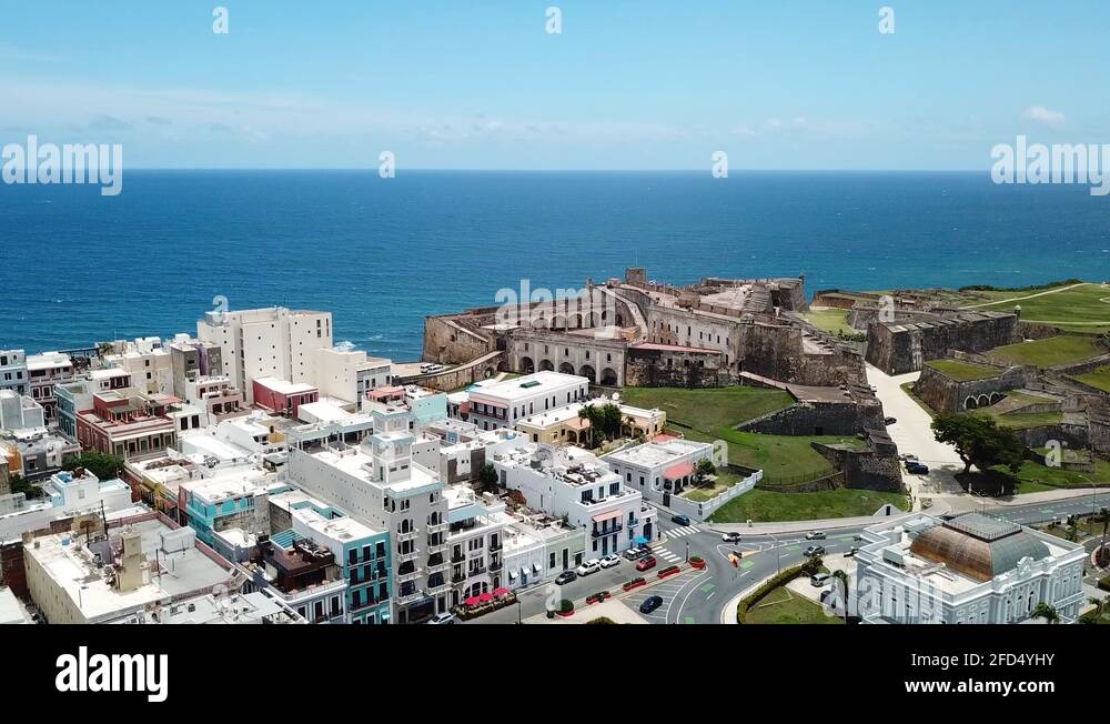 Colonial fortress Stock Videos & Footage - HD and 4K Video Clips - Alamy