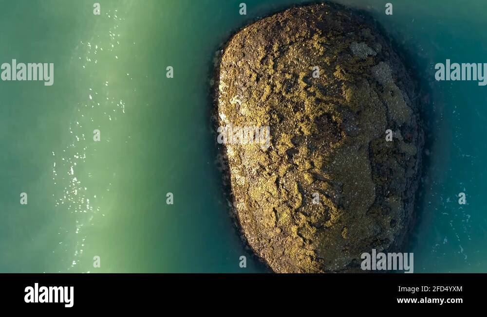 Norway rock formation Stock Videos & Footage - HD and 4K Video Clips ...