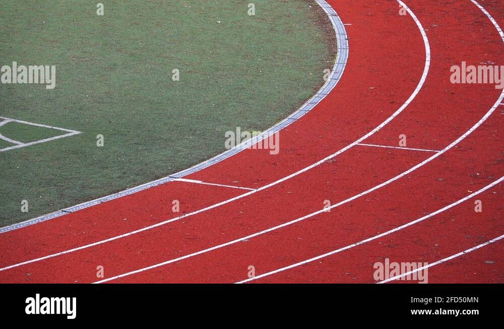 Stadium curve Stock Videos & Footage - HD and 4K Video Clips - Alamy