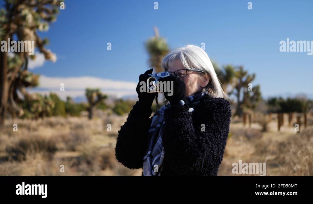 Older woman old woman Stock Videos & Footage - HD and 4K Video Clips ...