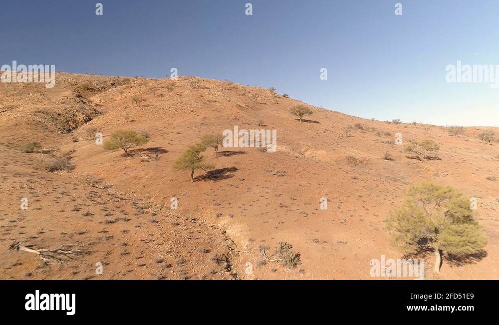 Red outback nsw Stock Videos & Footage - HD and 4K Video Clips - Alamy