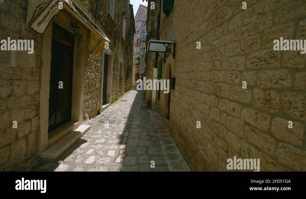 Ancient front facades Stock Videos & Footage - HD and 4K Video Clips ...