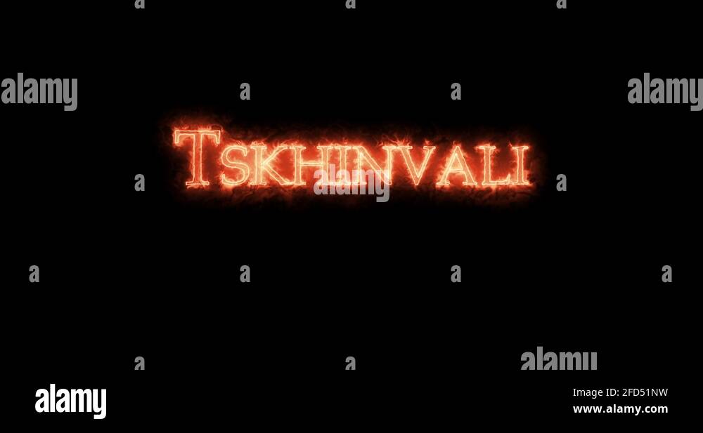 Tskhinvali Stock Videos & Footage - HD and 4K Video Clips - Alamy