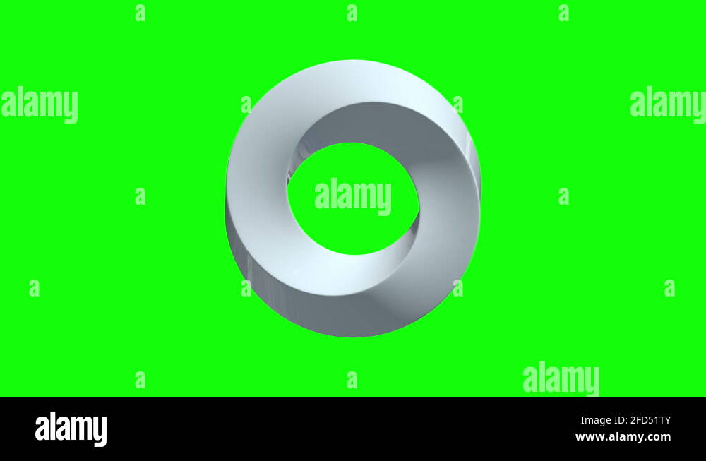 Mobius recycle logo Stock Videos & Footage - HD and 4K Video Clips - Alamy