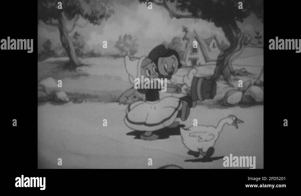 Humpty dance Stock Videos & Footage - HD and 4K Video Clips - Alamy