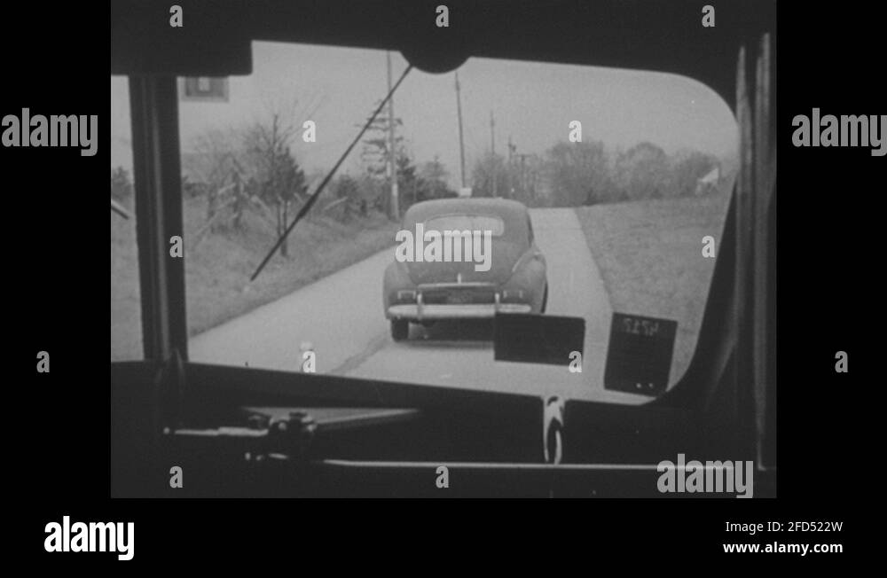 Vintage bus stop sign Stock Videos & Footage - HD and 4K Video Clips ...