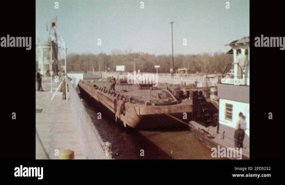 Tug boat steam Stock Videos & Footage - HD and 4K Video Clips - Alamy