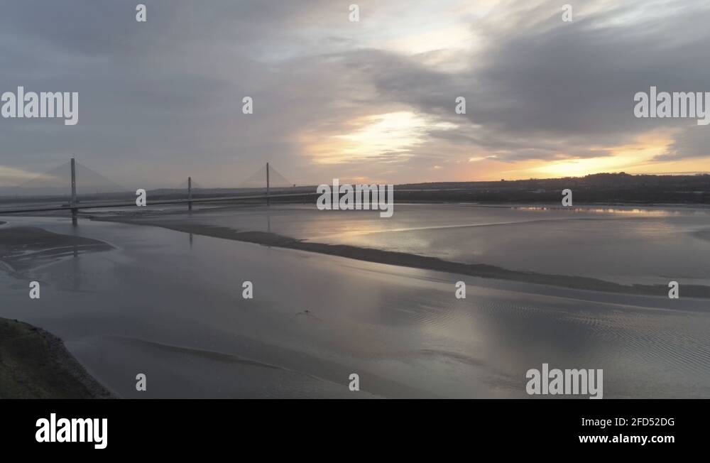 English channel bridge Stock Videos & Footage - HD and 4K Video Clips ...