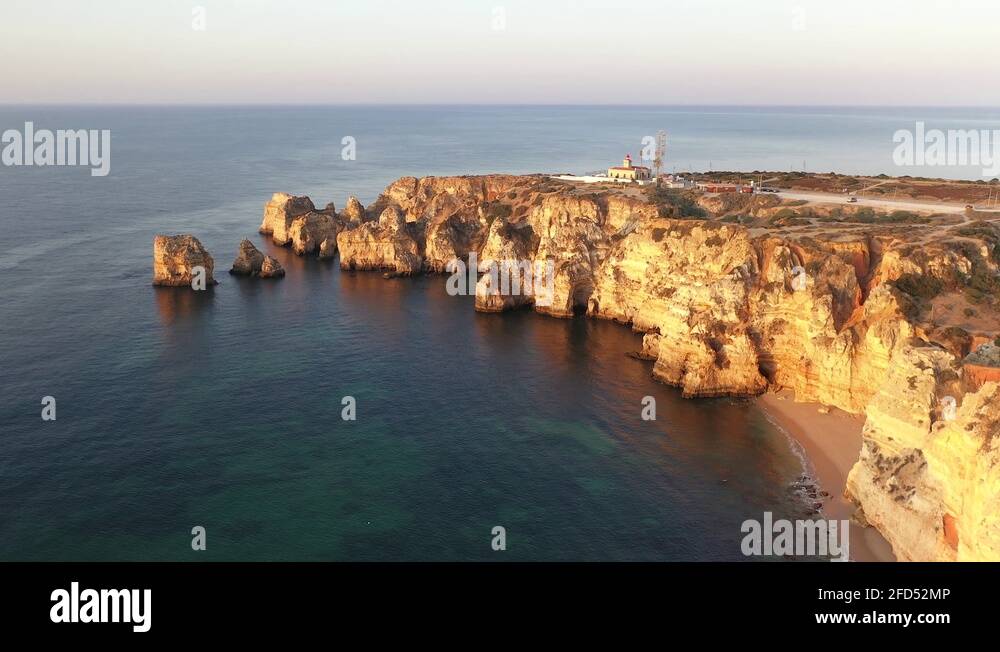 Golden limestone cliffs Stock Videos & Footage - HD and 4K Video Clips ...