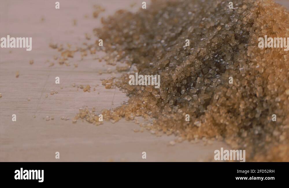 Pile of granules Stock Videos & Footage - HD and 4K Video Clips - Alamy