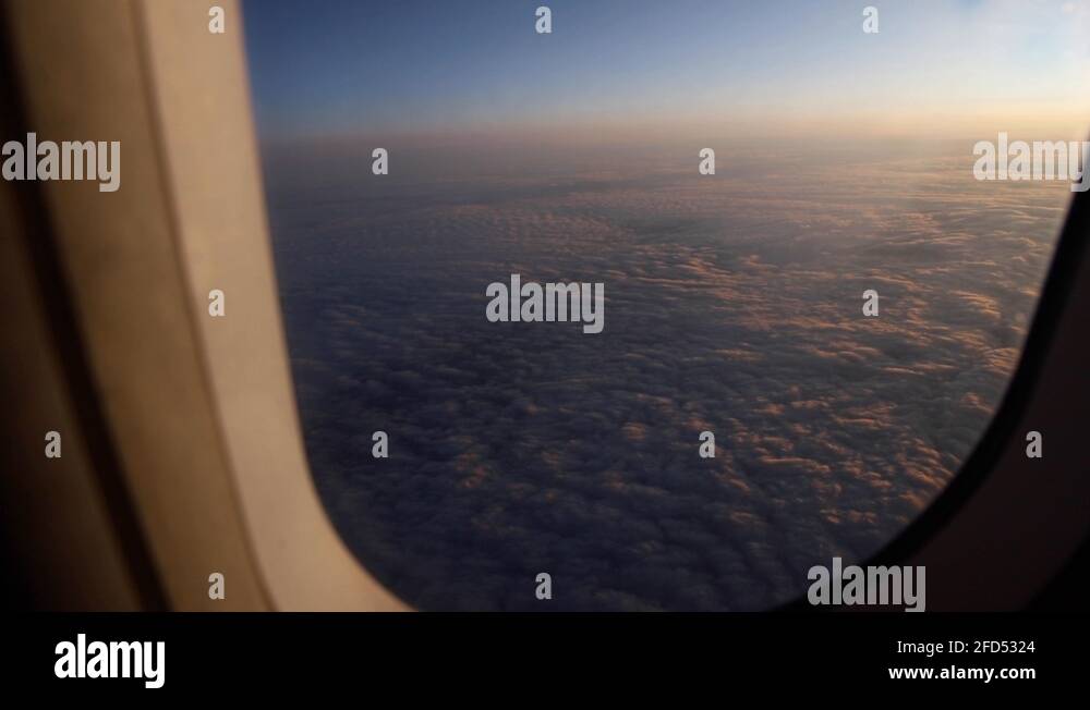 000 feet in elevation Stock Videos & Footage - HD and 4K Video Clips ...