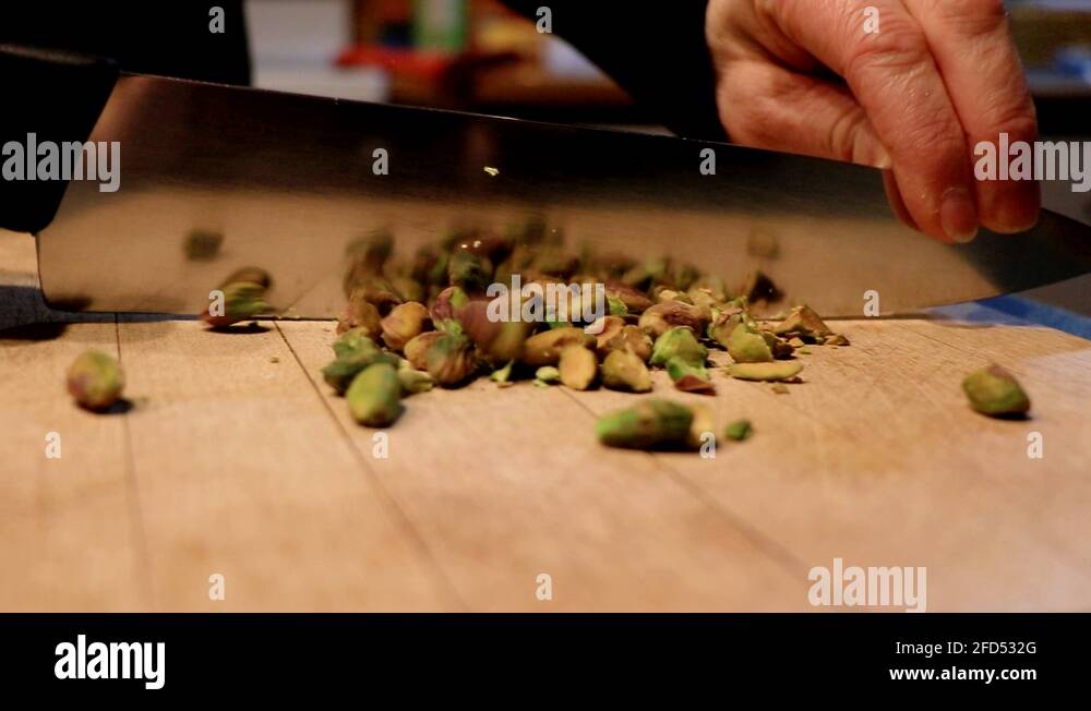 Peanuts cutting Stock Videos & Footage - HD and 4K Video Clips - Alamy