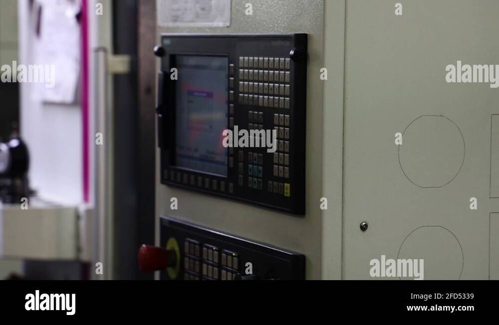 Computer fabrication Stock Videos & Footage - HD and 4K Video Clips - Alamy