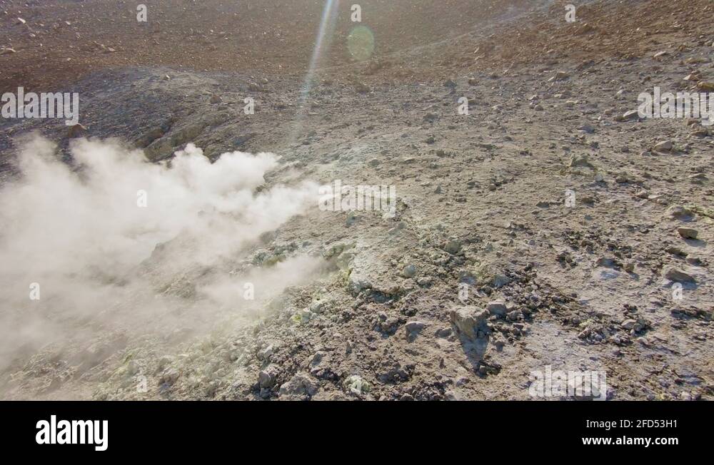 Caldera from above Stock Videos & Footage - HD and 4K Video Clips - Alamy