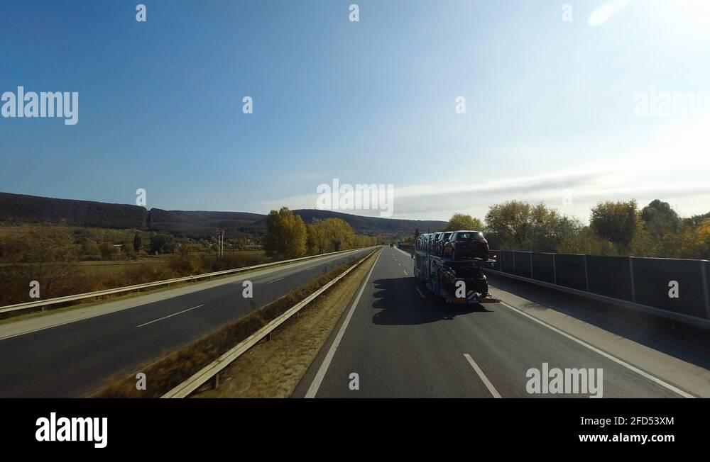 Front window view Stock Videos & Footage - HD and 4K Video Clips - Alamy