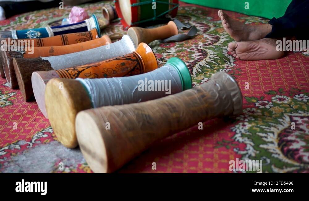 Traditional sufi culture Stock Videos & Footage - HD and 4K Video Clips ...