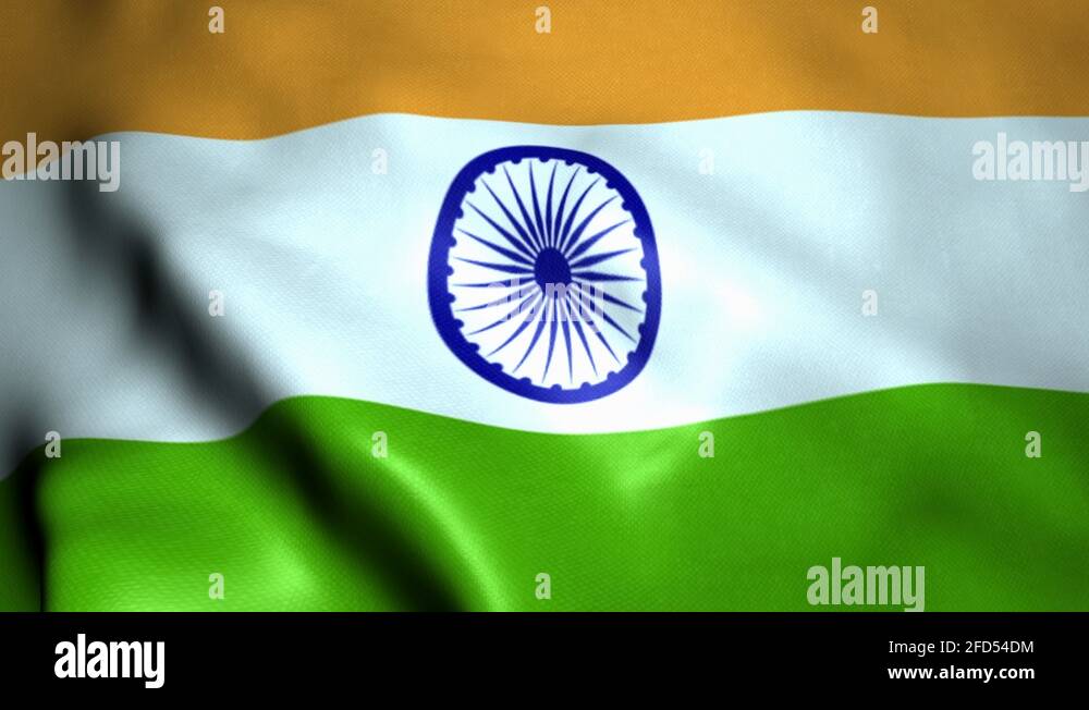 India background texture Stock Videos & Footage - HD and 4K Video Clips ...